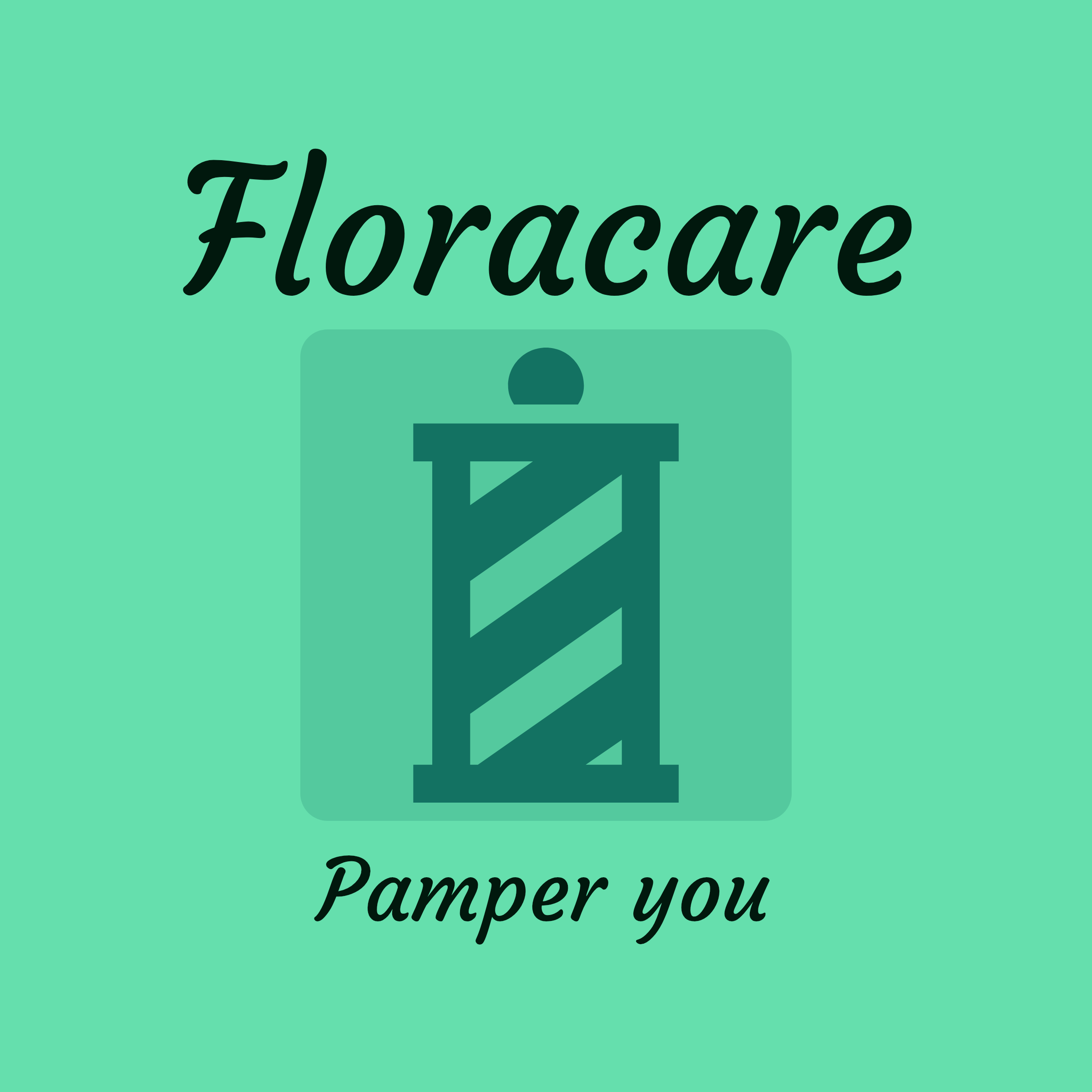 About us – Floracare